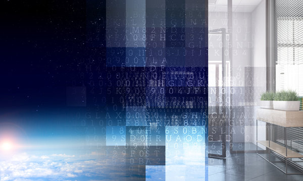 Code-Sonne Bilder – Durchsuchen 3,239 Archivfotos, Vektorgrafiken und ...