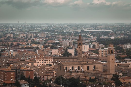 Cesena Images – Browse 1,331 Stock Photos, Vectors, and Video | Adobe Stock