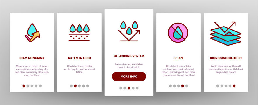 Weatherproof Images – Parcourir 5,060 le catalogue de photos, vecteurs ...