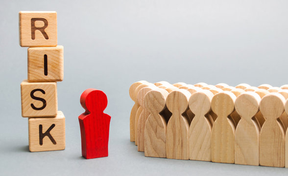 "Problem Management" Images – Browse 428 Stock Photos, Vectors, and ...