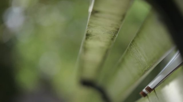 Glidetrack 이미지 – 찾아보기 168 스톡 사진, 벡터 및 비디오 | Adobe Stock