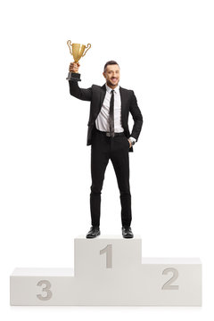 Siegerposen Bilder – Durchsuchen 22,801 Archivfotos, Vektorgrafiken und ...
