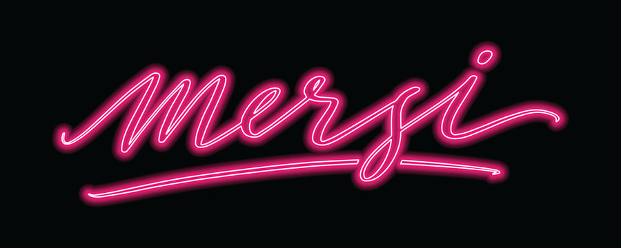 รูปภาพMersi – เลือกดูภาพถ่ายสต็อก เวกเตอร์ และวิดีโอ67 | Adobe Stock