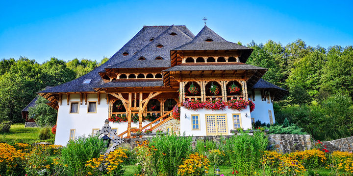 Birsana 画像 - 参照 431 Stock 写真、ベクターおよびビデオ | Adobe Stock