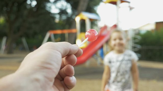 "Child Abduction" Images – Browse 1,353 Stock Photos, Vectors, and ...