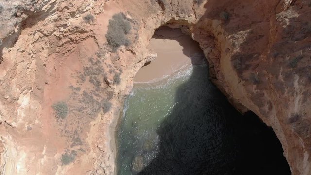 Impervious Images – Browse 1,845 Stock Photos, Vectors, and Video ...