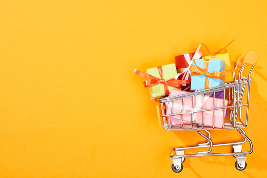 Free Sale Images – Browse 29,010 Free Stock Photos, Vectors, and Video ...