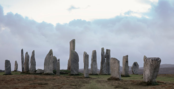 Megalithic Images – Parcourir 26,420 le catalogue de photos, vecteurs ...