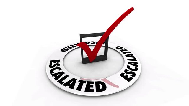 รูปภาพEscalation – เลือกดูภาพถ่ายสต็อก เวกเตอร์ และวิดีโอ33,776 | Adobe ...