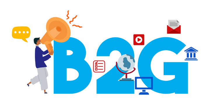 B2G 이미지 – 찾아보기 415 스톡 사진, 벡터 및 비디오 | Adobe Stock