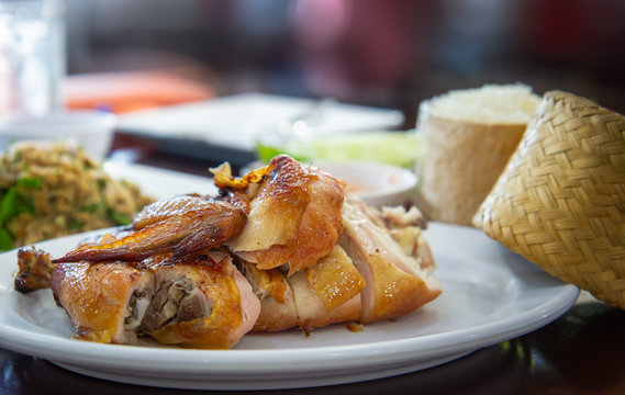 Pla-Ra-Bilder: Stock-Fotos & -Videos. | Adobe Stock