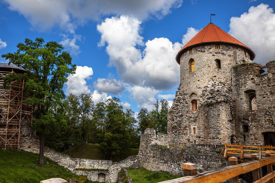 Cesis Bilder – Durchsuchen 3,776 Archivfotos, Vektorgrafiken und Videos ...