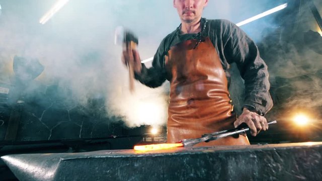 Forger Images – Browse 3,457 Stock Photos, Vectors, and Video | Adobe Stock