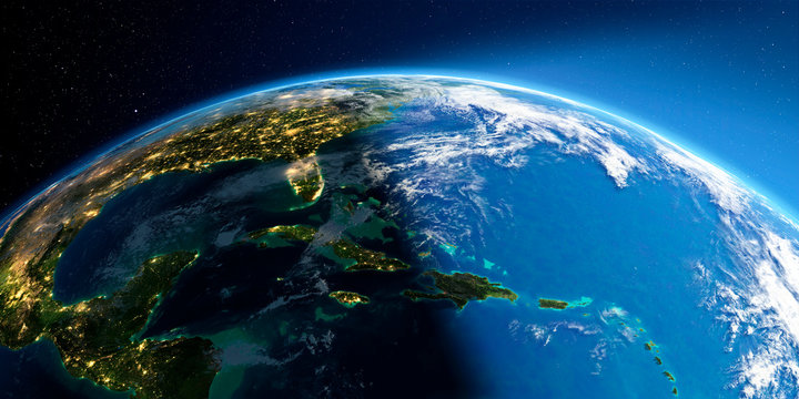 Anton Balazh photos, images, assets | Adobe Stock