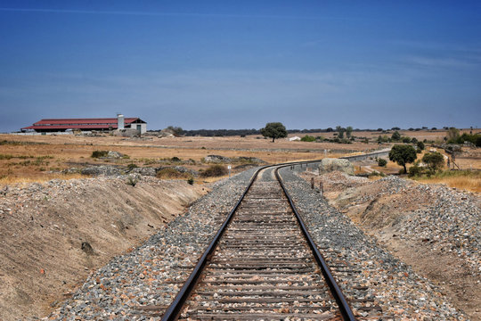 รูปภาพFerrocarriles – เลือกดูภาพถ่ายสต็อก เวกเตอร์ และวิดีโอ523 | Adobe ...