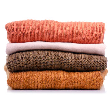 Sweaters Images – Browse 4,131,709 Stock Photos, Vectors, and Video ...