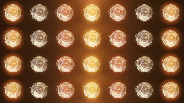 "Blinking Light" Images – Browse 286 Stock Photos, Vectors, and Video ...