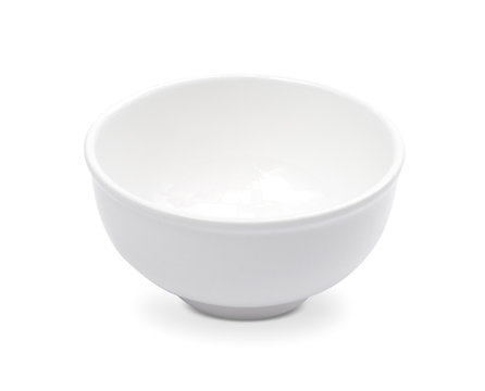 "Empty White Bowl" Images – Browse 191 Stock Photos, Vectors, and Video ...