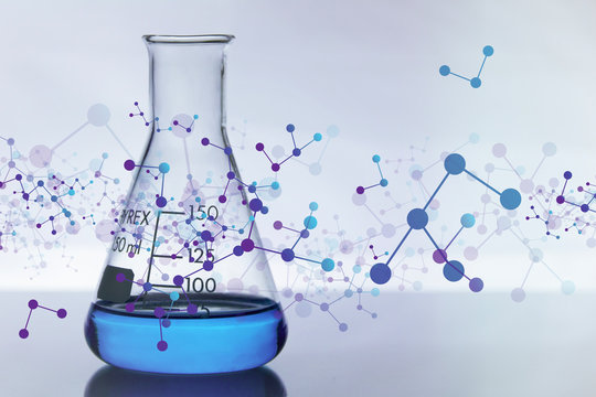 366,050 BEST Scientific IMAGES, STOCK PHOTOS & VECTORS | Adobe Stock