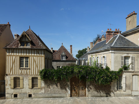 Avallon Images – Browse 793 Stock Photos, Vectors, and Video | Adobe Stock