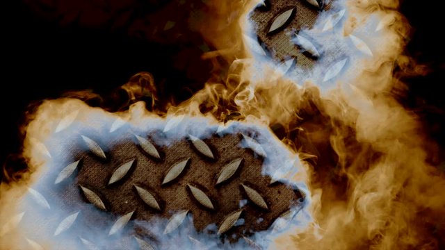 "Steel Background" Images – Browse 2,407 Stock Photos, Vectors, and ...