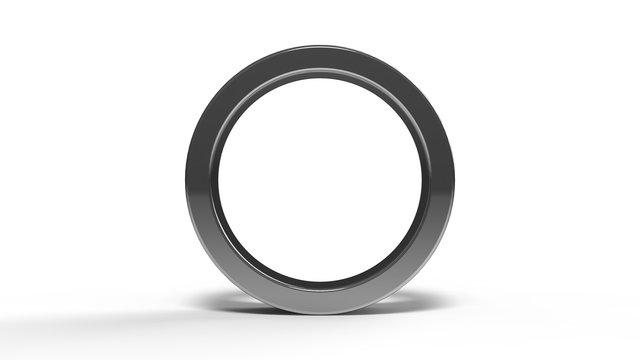 Zoomring Bilder – Durchsuchen 5,315 Archivfotos, Vektorgrafiken und ...