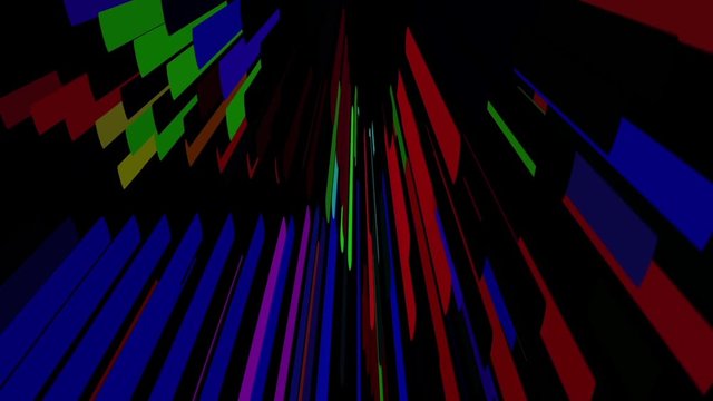 2-D Images – Browse 5,735 Stock Photos, Vectors, and Video | Adobe Stock