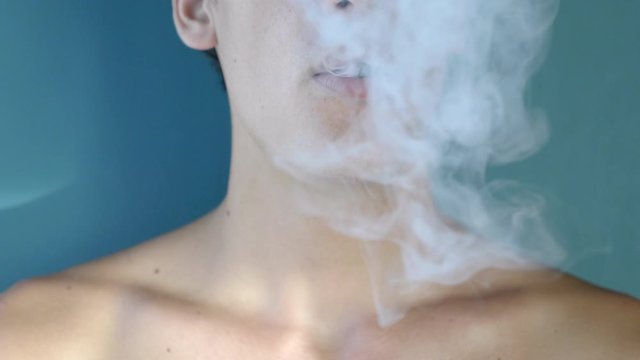 Vape-Mod Imagens – Procure 25 fotos, vetores e vídeos | Adobe Stock