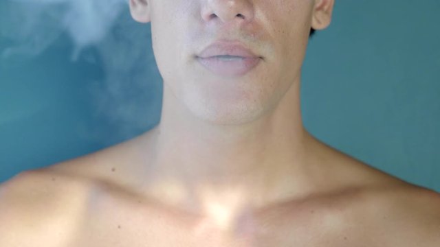 Vape-Mod Imagens – Procure 25 fotos, vetores e vídeos | Adobe Stock