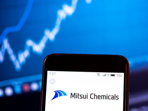 รูปภาพMitsui – เลือกดูภาพถ่ายสต็อก เวกเตอร์ และวิดีโอ397 | Adobe Stock