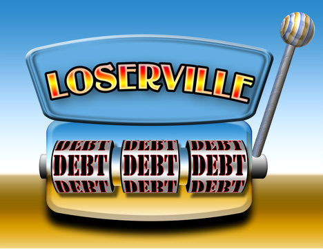 Anti-Gambling Images – Browse 16 Stock Photos, Vectors, and Video ...