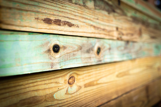 รูปภาพ6X6 – เลือกดูภาพถ่ายสต็อก เวกเตอร์ และวิดีโอ1,658 | Adobe Stock