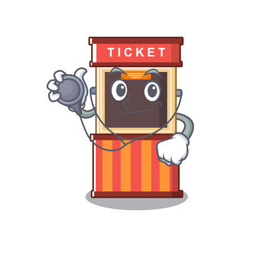 รูปภาพTicketbooth – เลือกดูภาพถ่ายสต็อก เวกเตอร์ และวิดีโอ129 | Adobe Stock