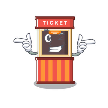 รูปภาพTicketbooth – เลือกดูภาพถ่ายสต็อก เวกเตอร์ และวิดีโอ150 | Adobe Stock
