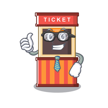 รูปภาพTicketbooth – เลือกดูภาพถ่ายสต็อก เวกเตอร์ และวิดีโอ150 | Adobe Stock