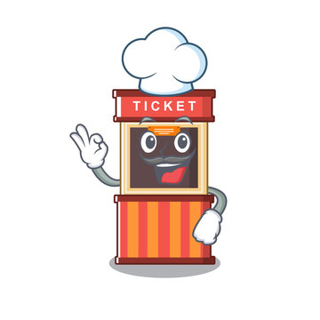 รูปภาพTicketbooth – เลือกดูภาพถ่ายสต็อก เวกเตอร์ และวิดีโอ129 | Adobe Stock