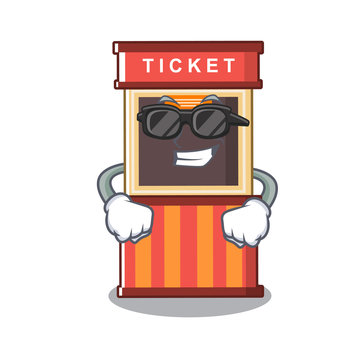 รูปภาพTicketbooth – เลือกดูภาพถ่ายสต็อก เวกเตอร์ และวิดีโอ129 | Adobe Stock