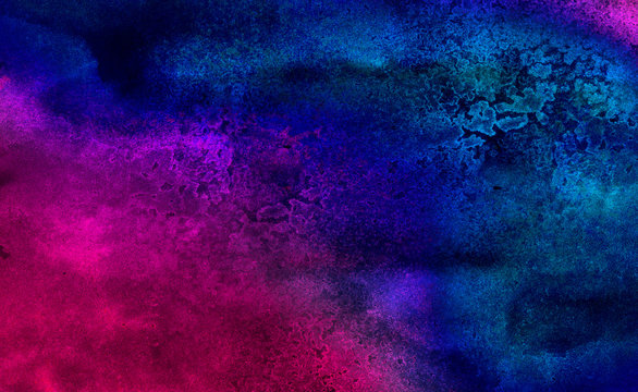 130,550 BEST Neon Stars IMAGES, STOCK PHOTOS & VECTORS | Adobe Stock