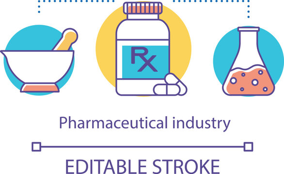 Formulation Images – Browse 16,529 Stock Photos, Vectors, and Video ...