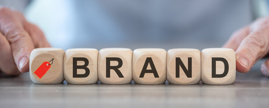 Free Branding Images – Browse 15,727 Free Stock Photos, Vectors, and ...