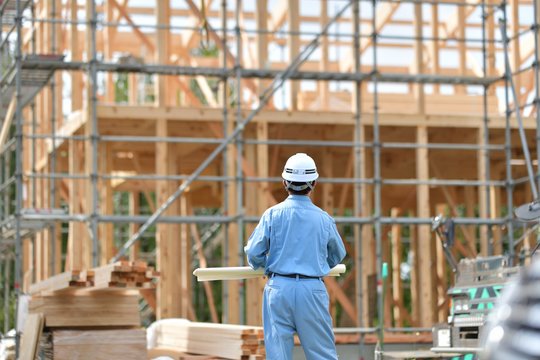 Zimmerer Bilder – Durchsuchen 18,602 Archivfotos, Vektorgrafiken und ...