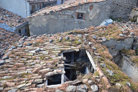 รูปภาพImbrex – เลือกดูภาพถ่ายสต็อก เวกเตอร์ และวิดีโอ722 | Adobe Stock