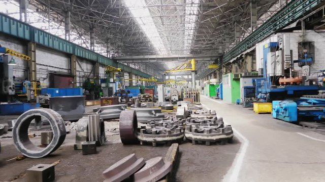 "Roll Forming" Images – Browse 1,277 Stock Photos, Vectors, and Video ...