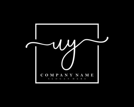 รูปภาพUy – เลือกดูภาพถ่ายสต็อก เวกเตอร์ และวิดีโอ76,343 | Adobe Stock