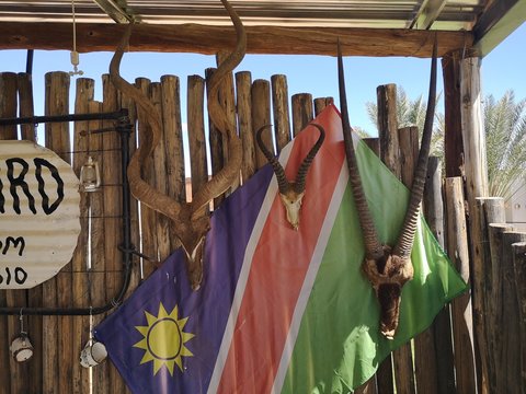 "Namibian Flag" Bilder – Durchsuchen 1,668 Archivfotos, Vektorgrafiken ...