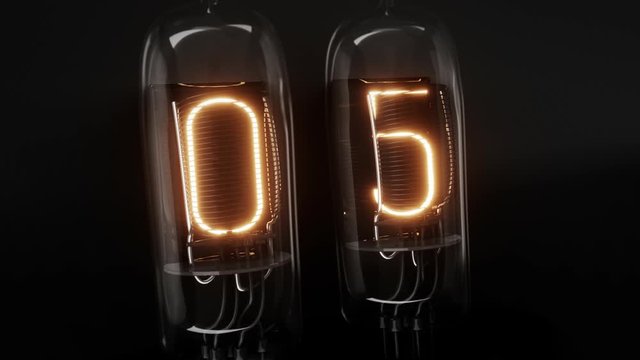 "Nixie Tube" Images – Browse 3,734 Stock Photos, Vectors, and Video ...