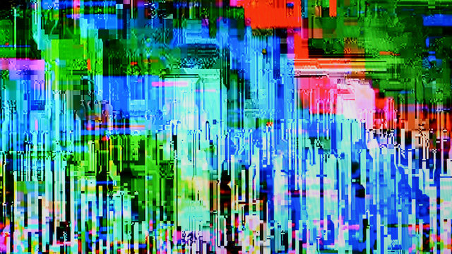 Disconnected Images – Browse 40,640 Stock Photos, Vectors, and Video ...