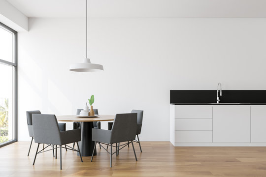 Imágenes de Blare: descubre bancos de fotos, ilustraciones, vectores y ...