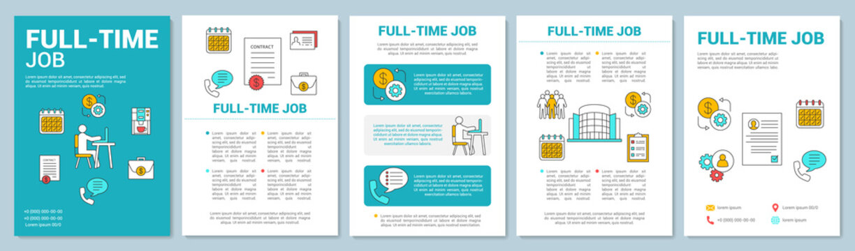 Full Page Ad Images – Browse 1,996 Stock Photos, Vectors, and Video ...