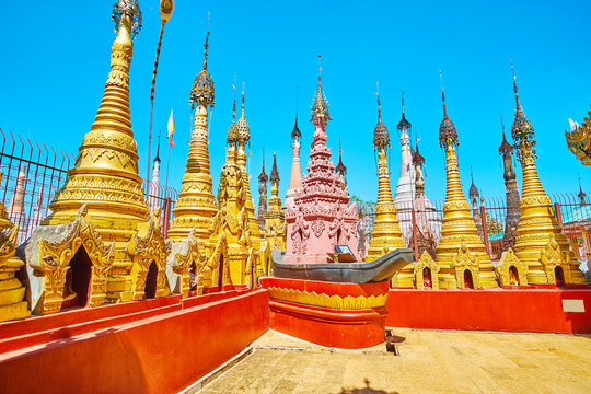 Pilgerstab Bilder – Durchsuchen 245 Archivfotos, Vektorgrafiken und ...